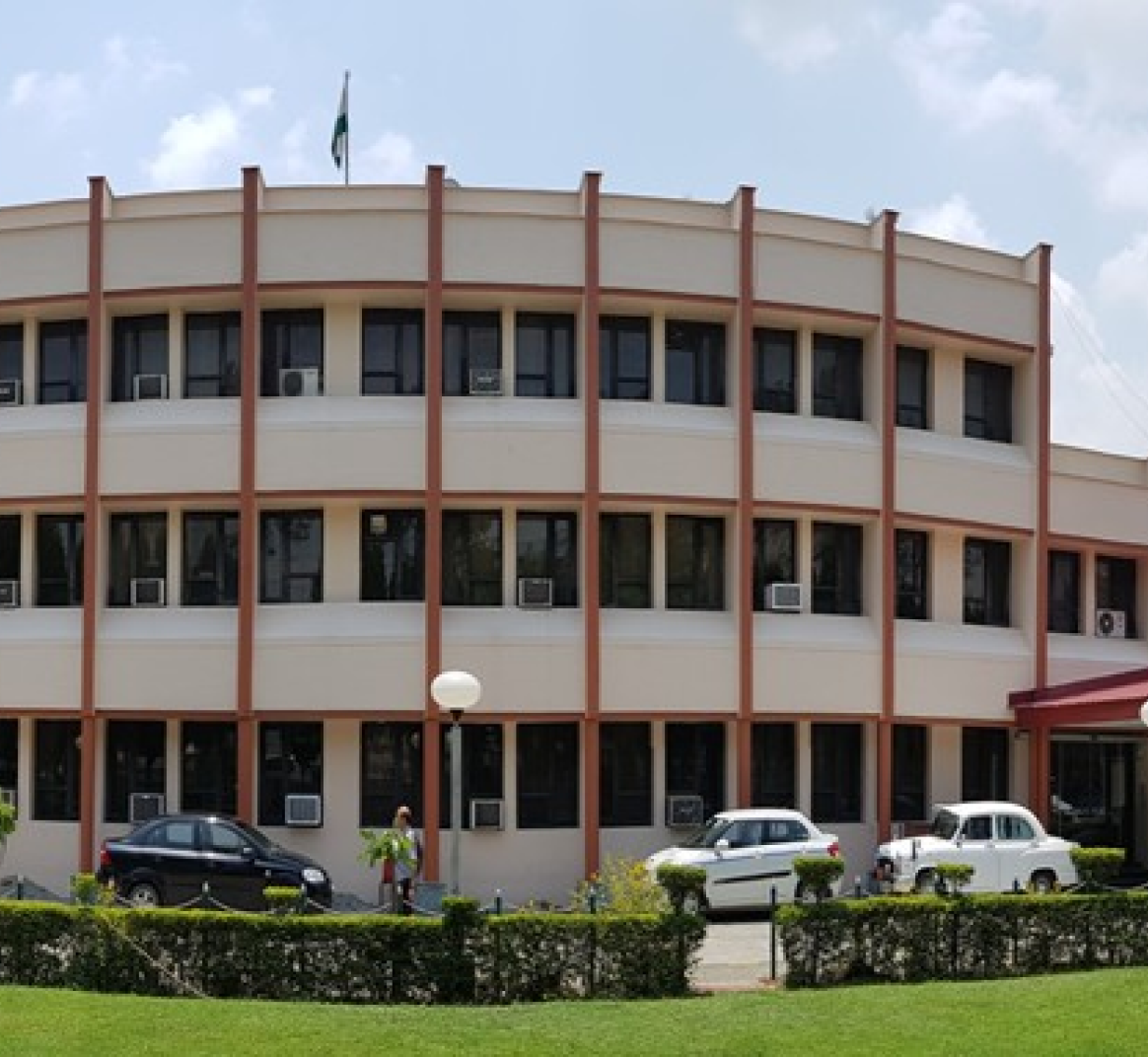 Colleges – Balimela