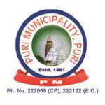 Upcoming Events – Puri